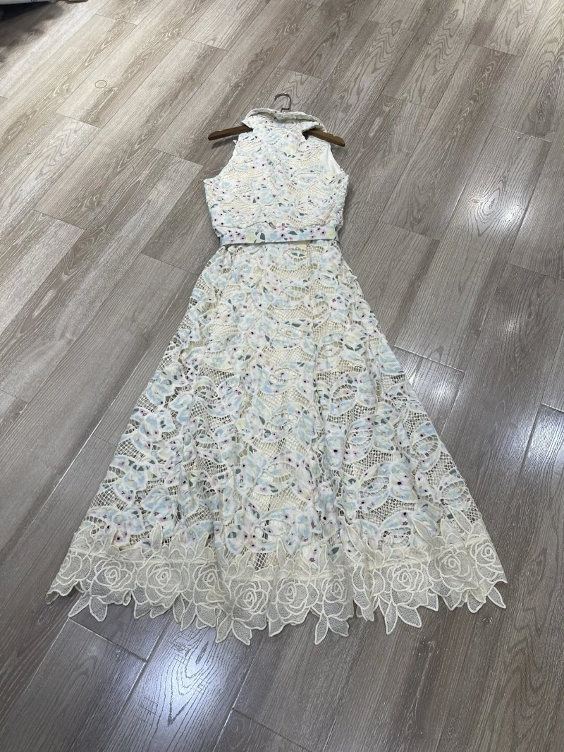Cut-rate Ermenegildo Zegna Dress
