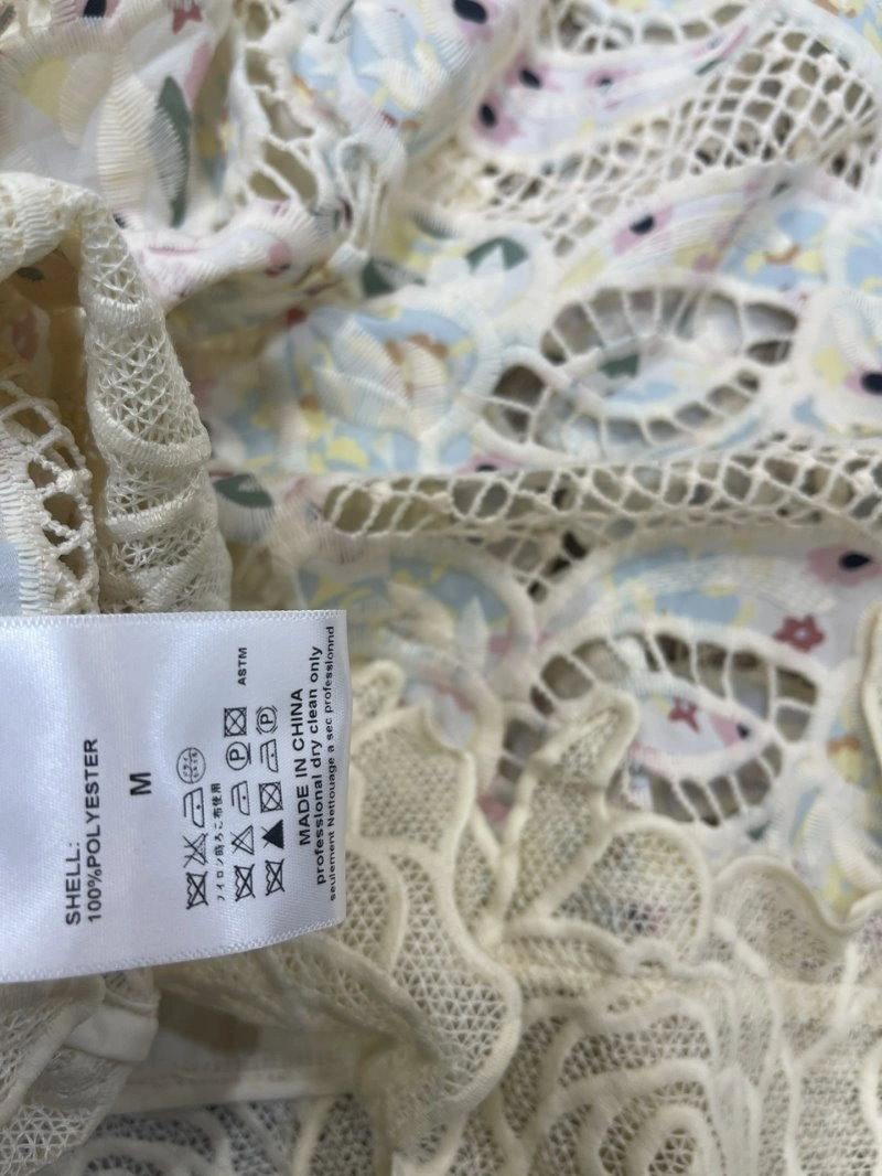 Cut-rate Ermenegildo Zegna Dress