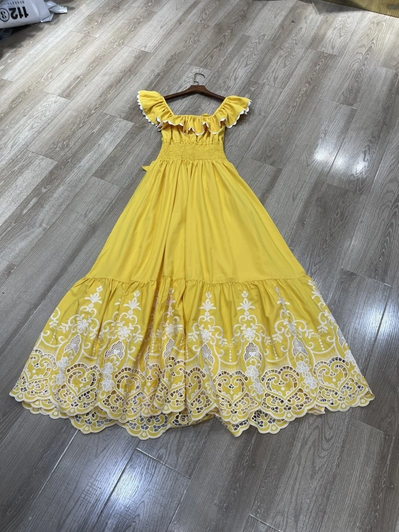 Ermenegildo Zegna Dress