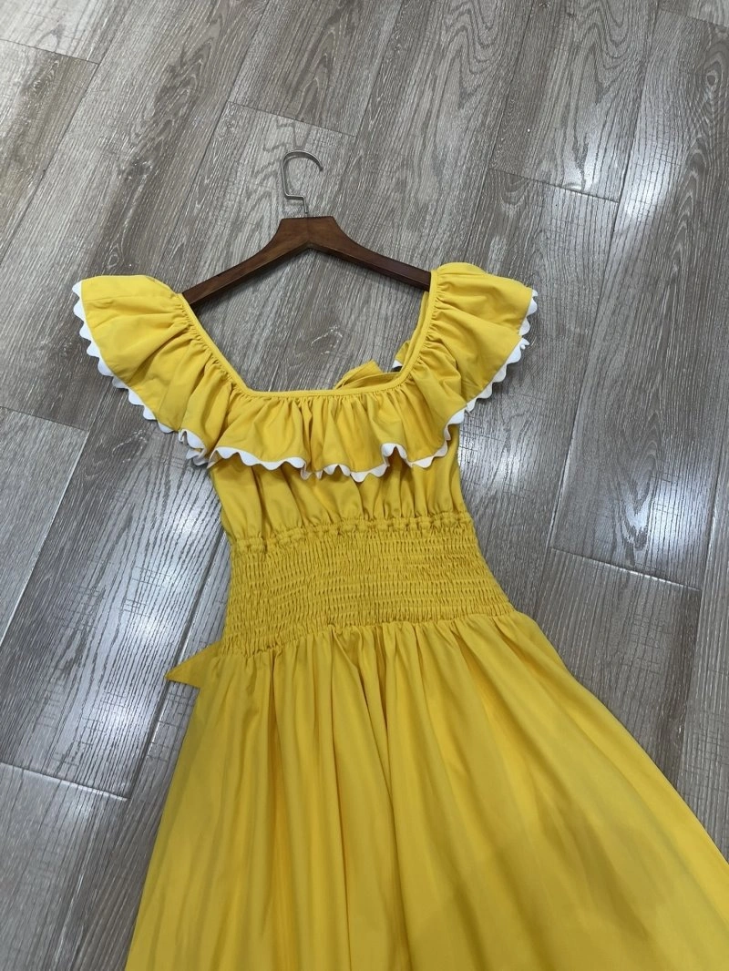 Bargain Ermenegildo Zegna Dress