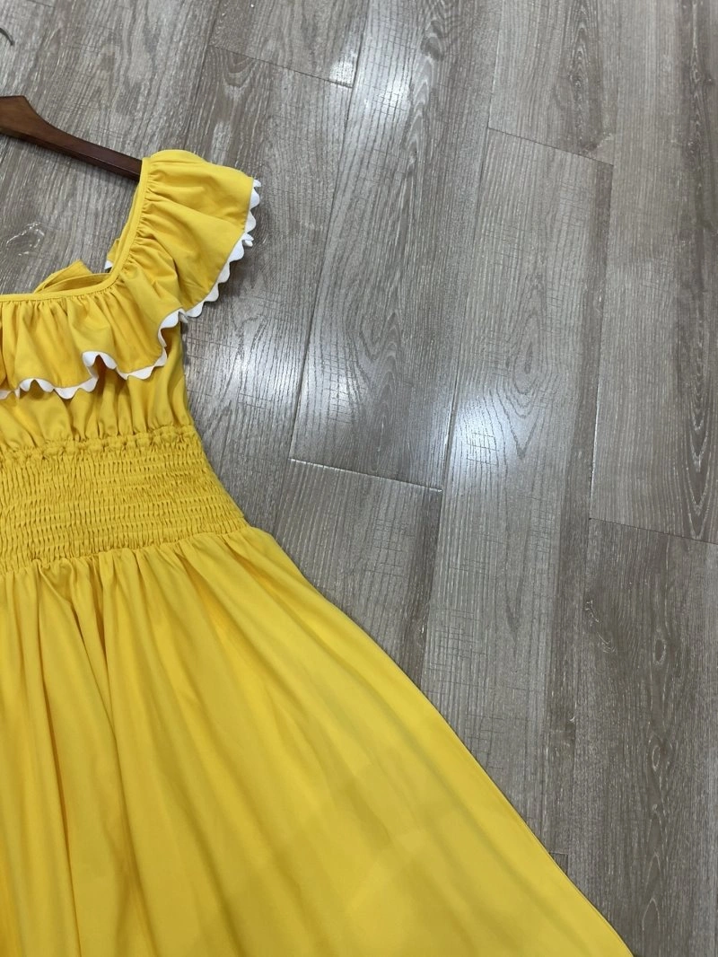 Bargain Ermenegildo Zegna Dress