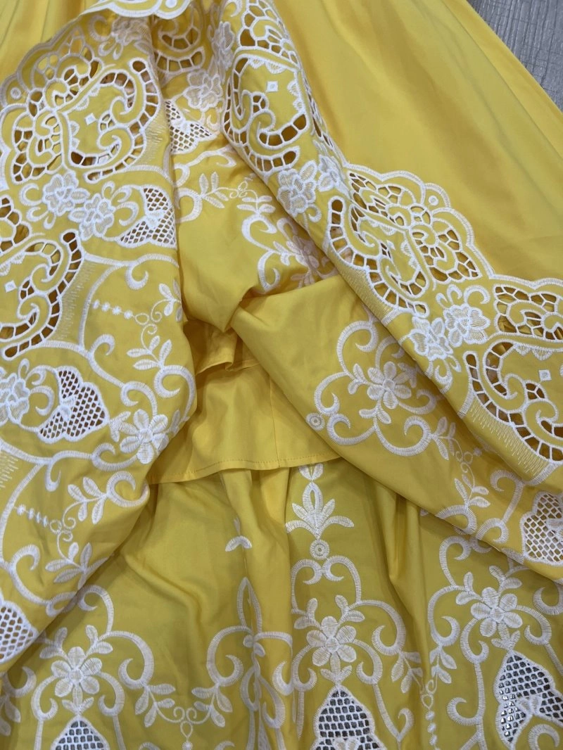 Bargain Ermenegildo Zegna Dress