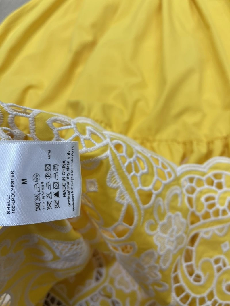 Bargain Ermenegildo Zegna Dress