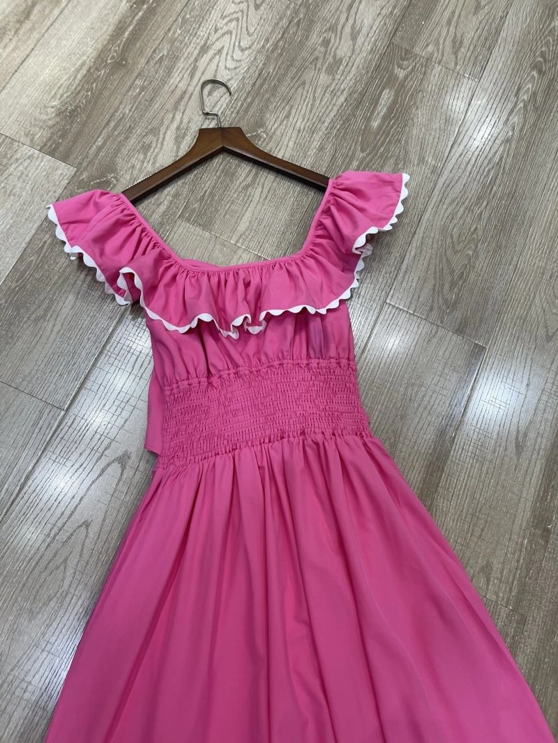 Bargain Ermenegildo Zegna Dress