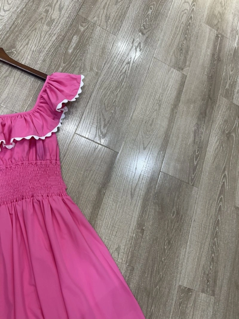 Bargain Ermenegildo Zegna Dress