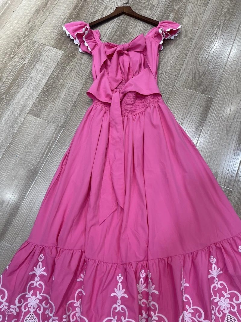 Bargain Ermenegildo Zegna Dress