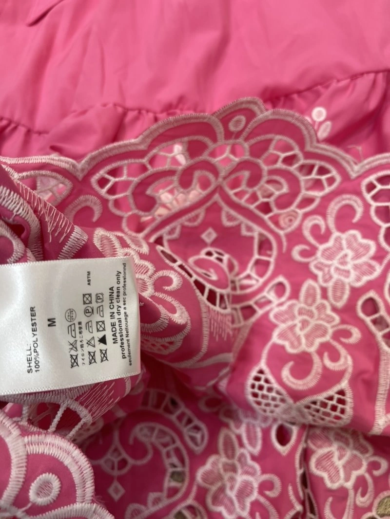 Bargain Ermenegildo Zegna Dress