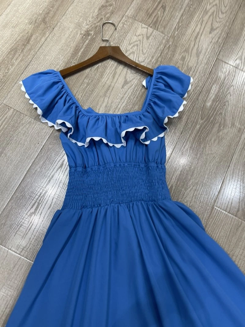 Economical Ermenegildo Zegna Dress