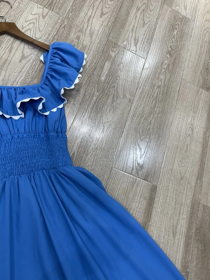 Economical Ermenegildo Zegna Dress