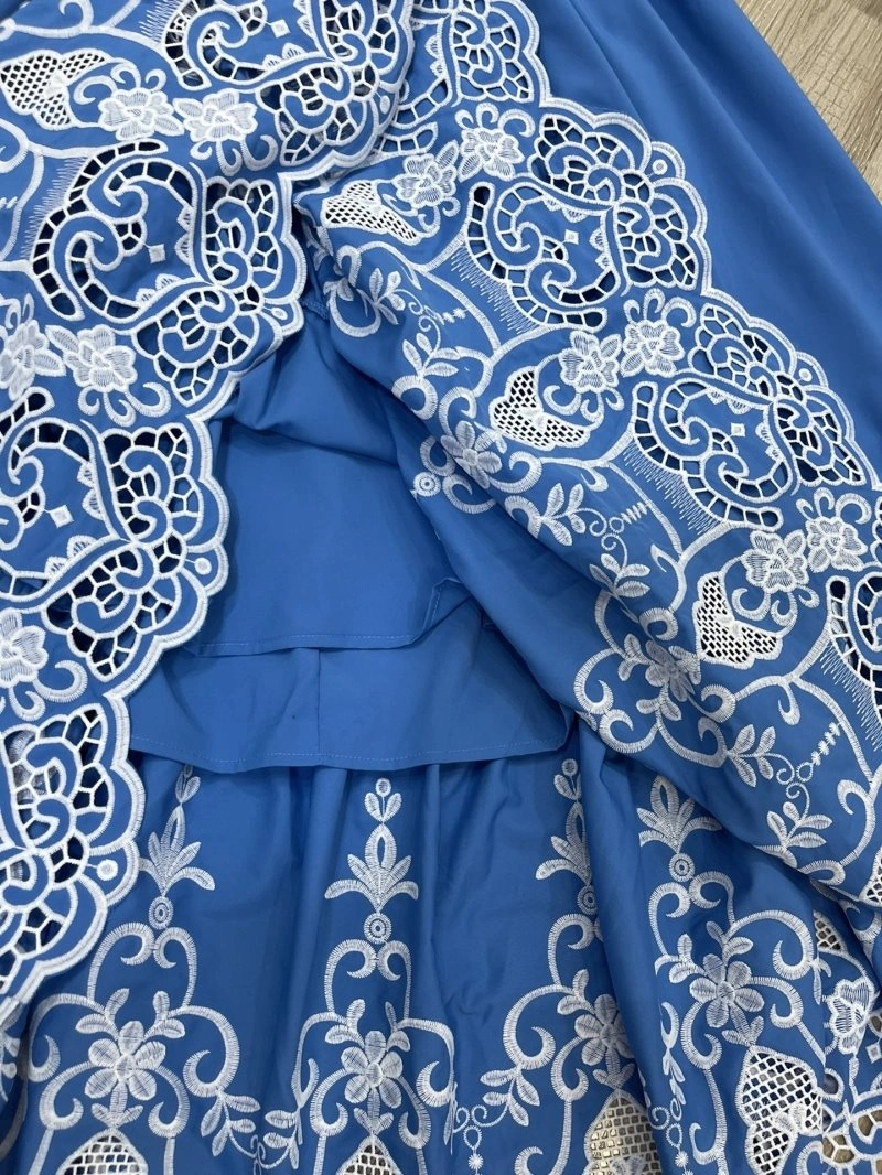 Economical Ermenegildo Zegna Dress