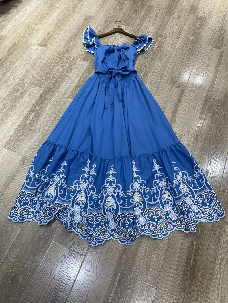 Economical Ermenegildo Zegna Dress