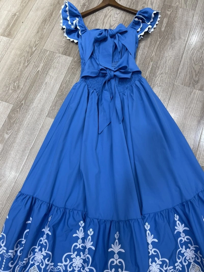 Economical Ermenegildo Zegna Dress