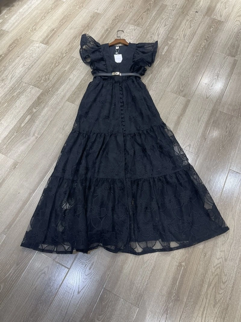 Ermenegildo Zegna Dress
