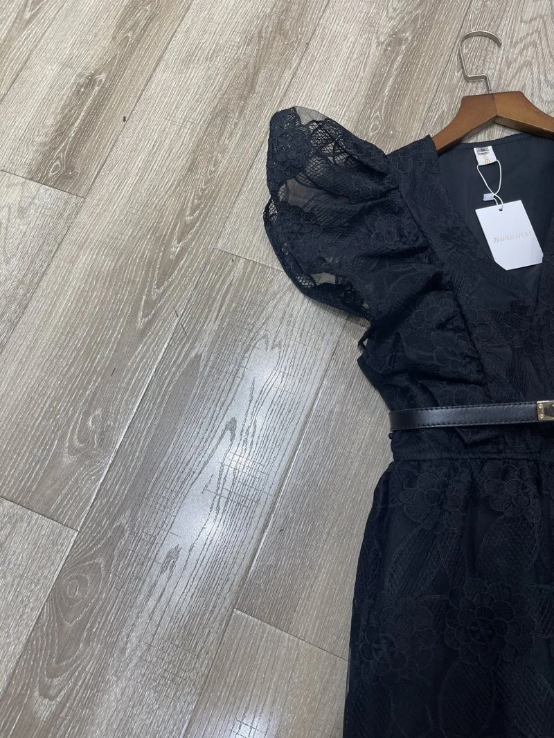 Discounted Ermenegildo Zegna Dress