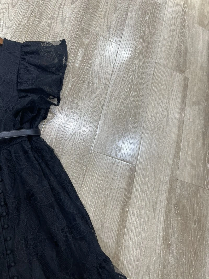 Discounted Ermenegildo Zegna Dress