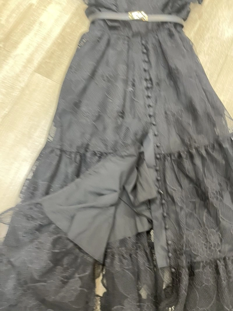 Discounted Ermenegildo Zegna Dress