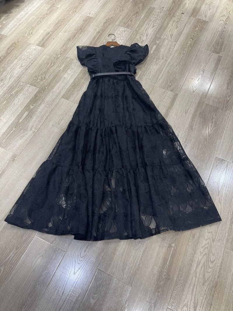 Discounted Ermenegildo Zegna Dress