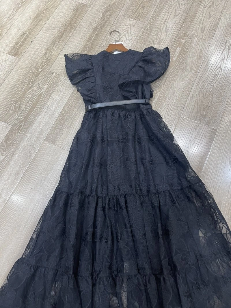 Discounted Ermenegildo Zegna Dress