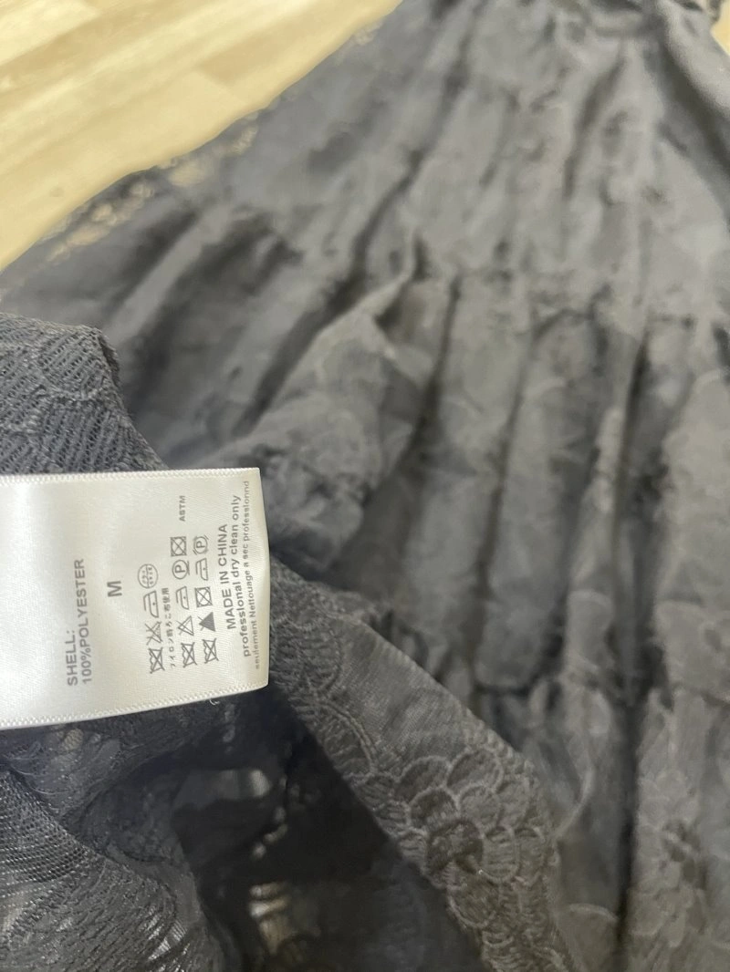 Discounted Ermenegildo Zegna Dress