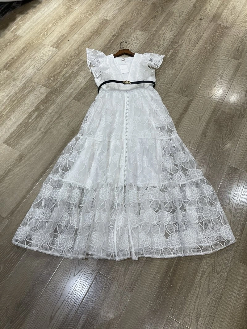Ermenegildo Zegna Dress