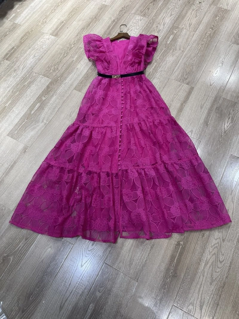 Ermenegildo Zegna Dress