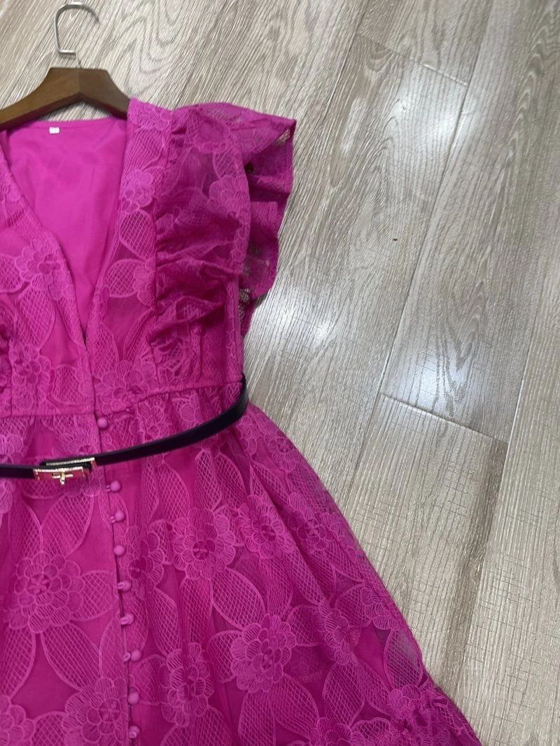 Discounted Ermenegildo Zegna Dress