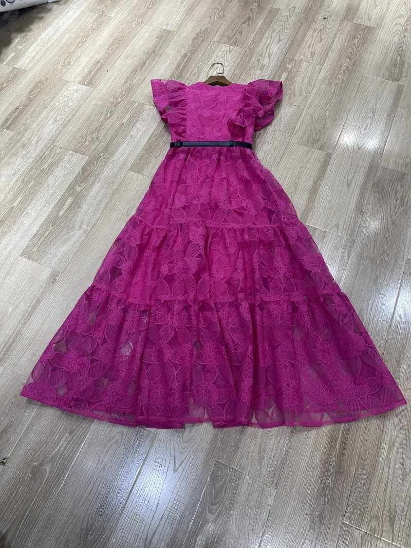 Discounted Ermenegildo Zegna Dress