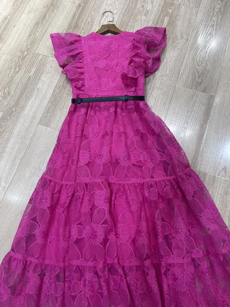 Discounted Ermenegildo Zegna Dress