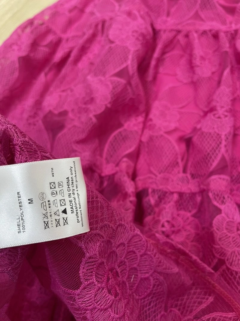 Discounted Ermenegildo Zegna Dress