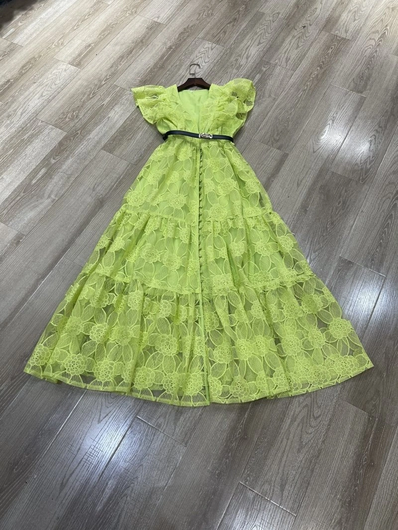 Ermenegildo Zegna Dress