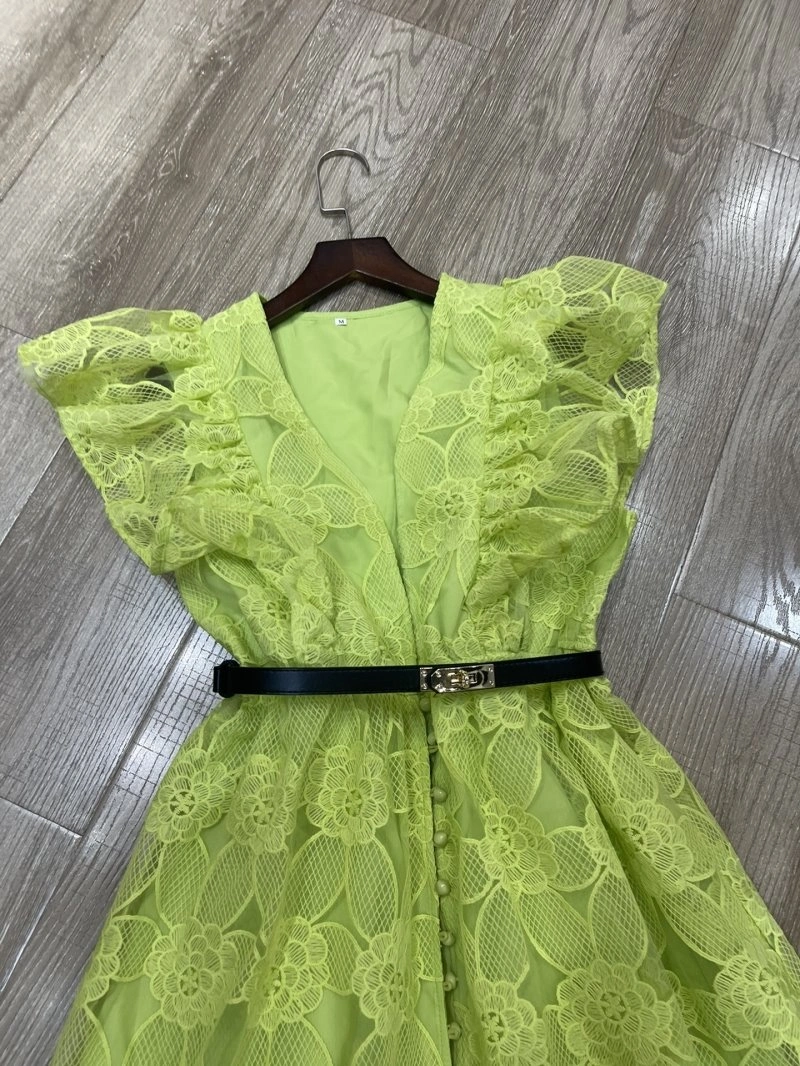 Affordable Ermenegildo Zegna Dress