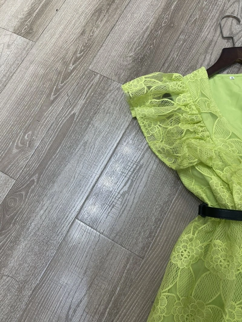 Affordable Ermenegildo Zegna Dress