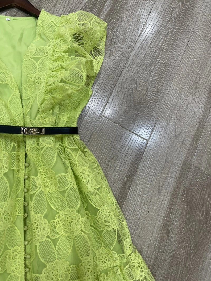 Affordable Ermenegildo Zegna Dress