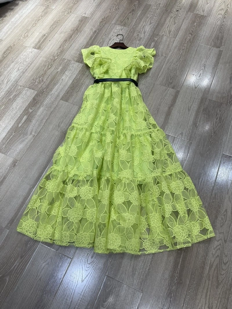 Affordable Ermenegildo Zegna Dress