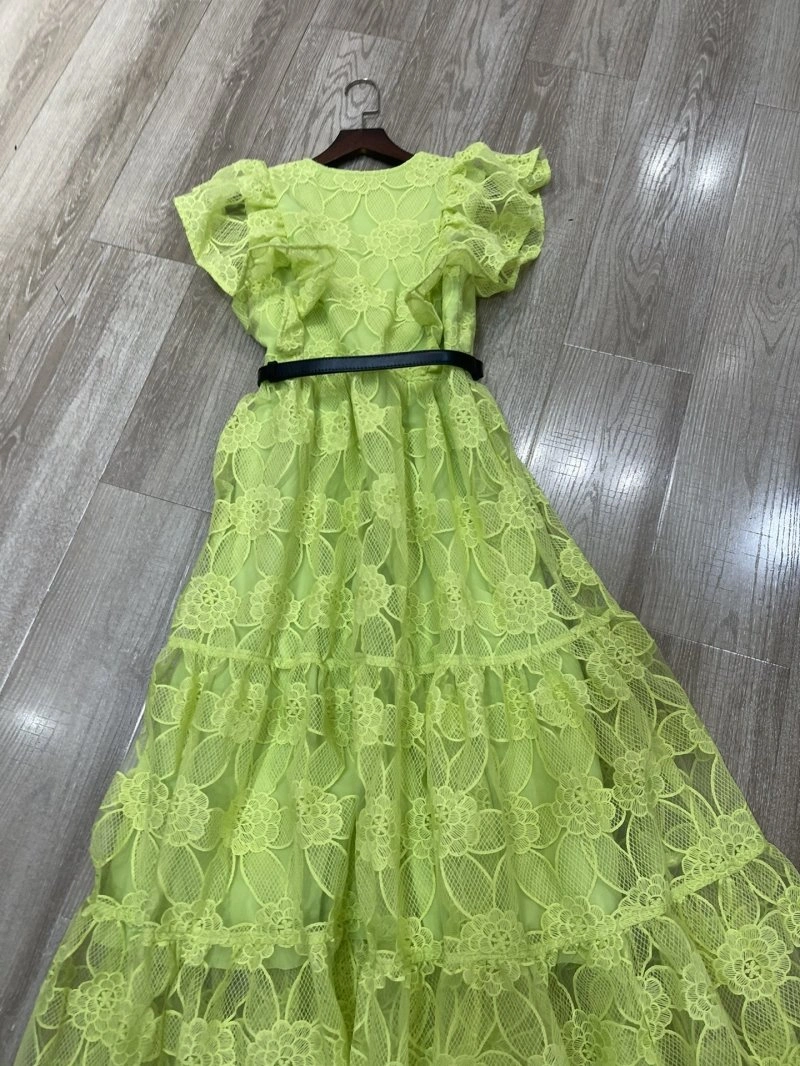 Affordable Ermenegildo Zegna Dress