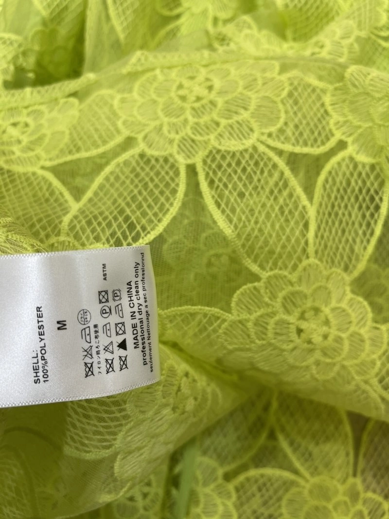 Affordable Ermenegildo Zegna Dress