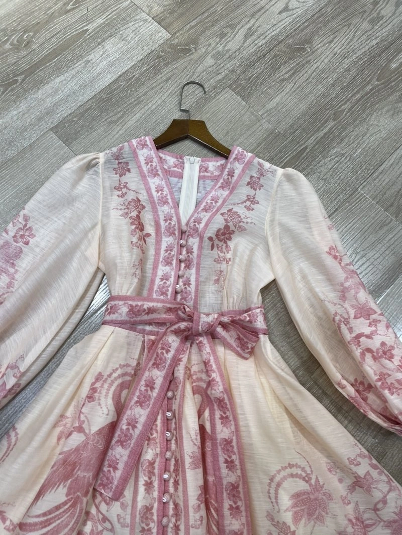 Affordable Ermenegildo Zegna Dress