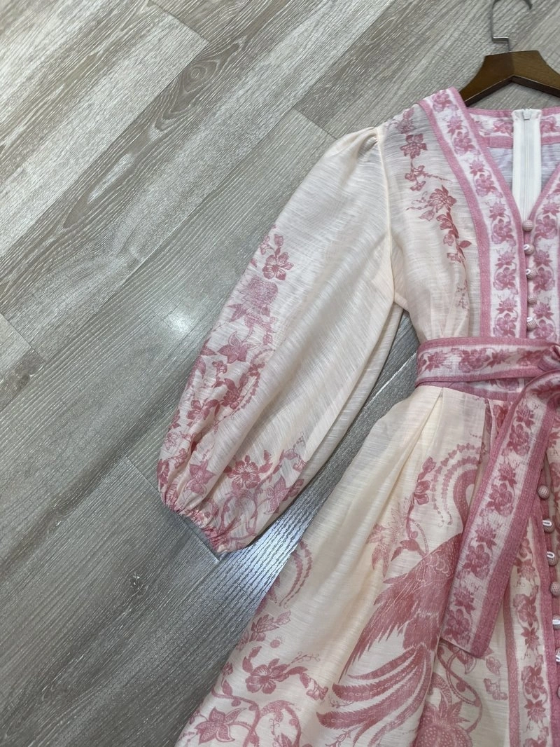 Affordable Ermenegildo Zegna Dress