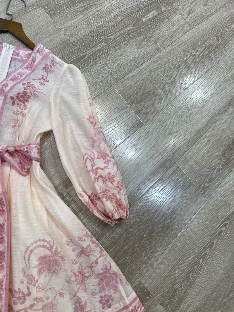 Affordable Ermenegildo Zegna Dress
