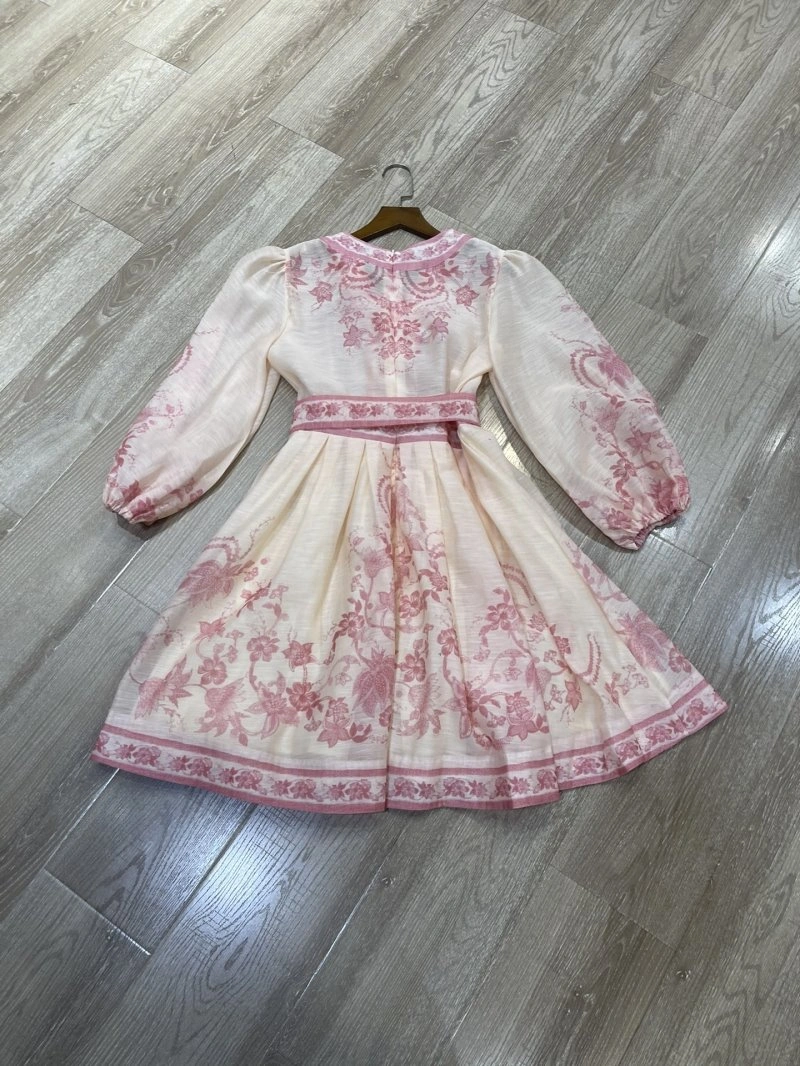Affordable Ermenegildo Zegna Dress