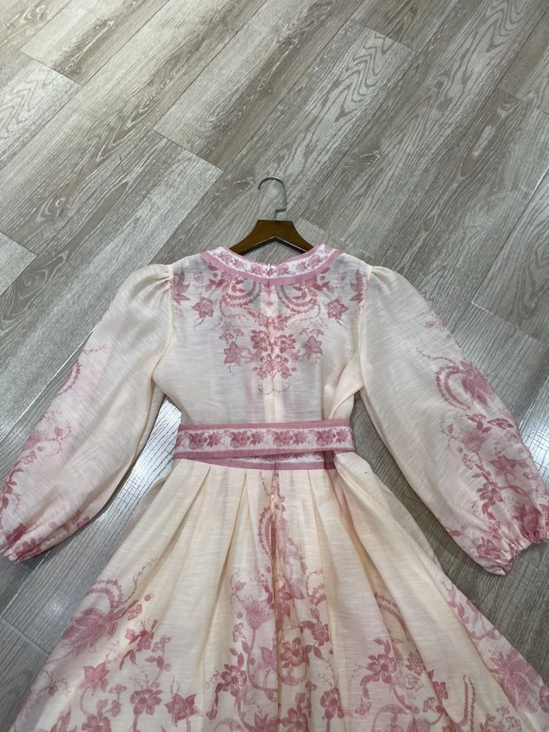 Affordable Ermenegildo Zegna Dress