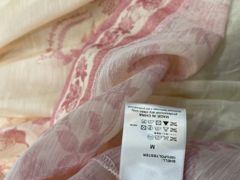 Affordable Ermenegildo Zegna Dress