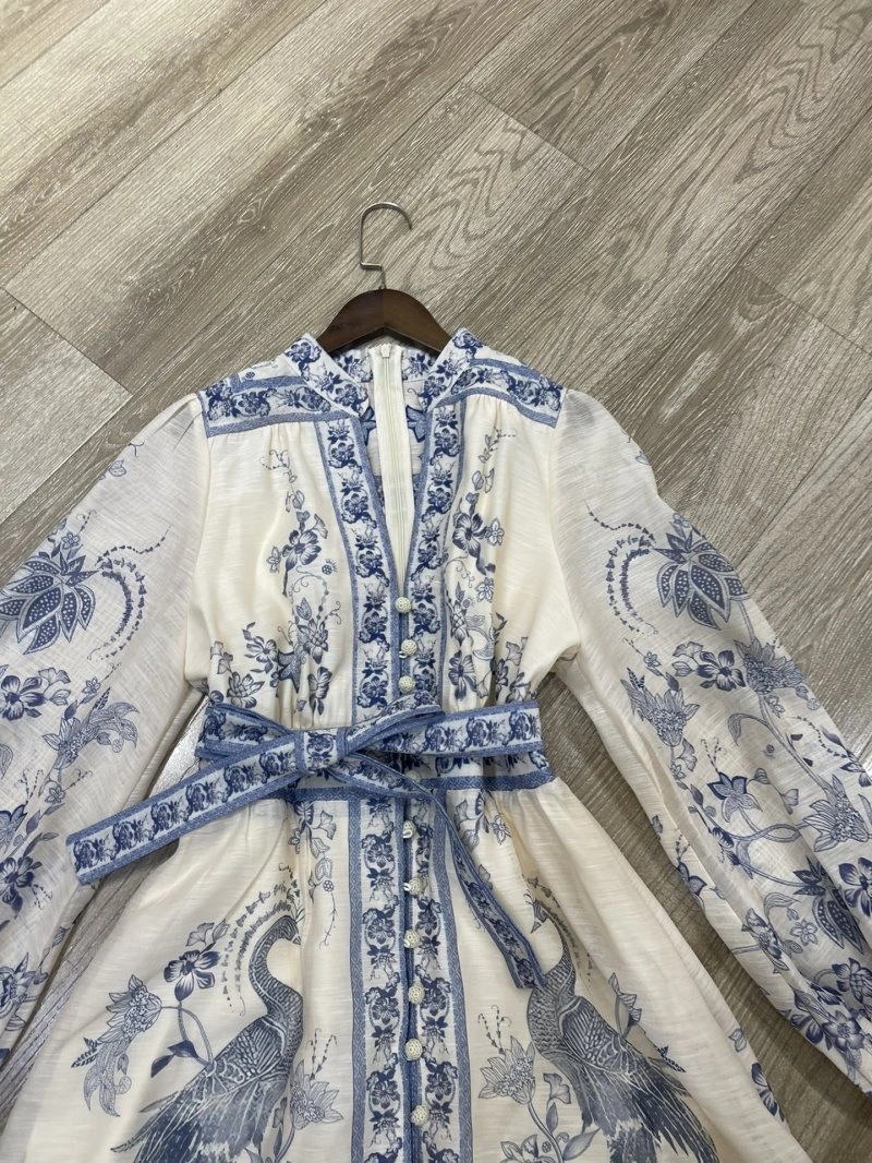 Low-cost Ermenegildo Zegna Dress