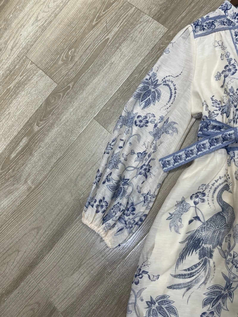 Low-cost Ermenegildo Zegna Dress
