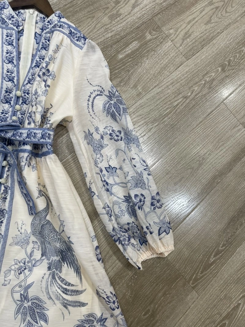 Low-cost Ermenegildo Zegna Dress