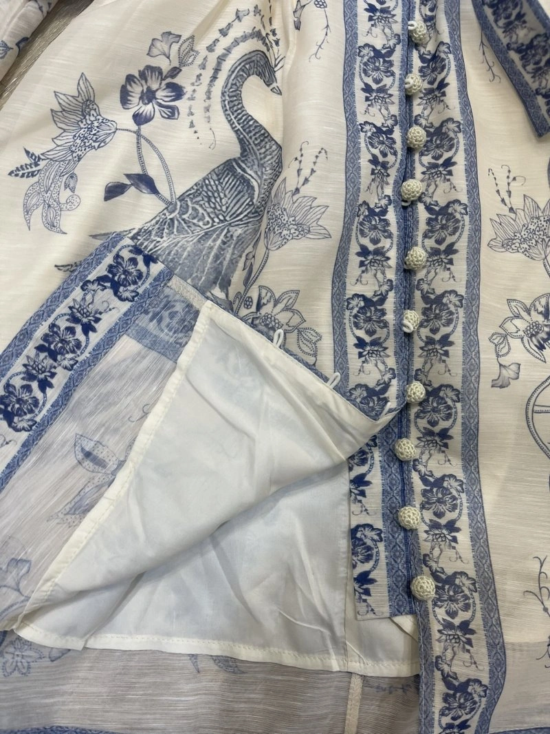 Low-cost Ermenegildo Zegna Dress