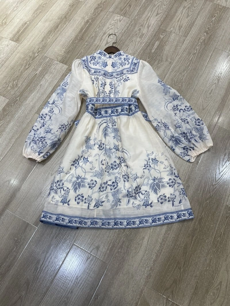 Low-cost Ermenegildo Zegna Dress