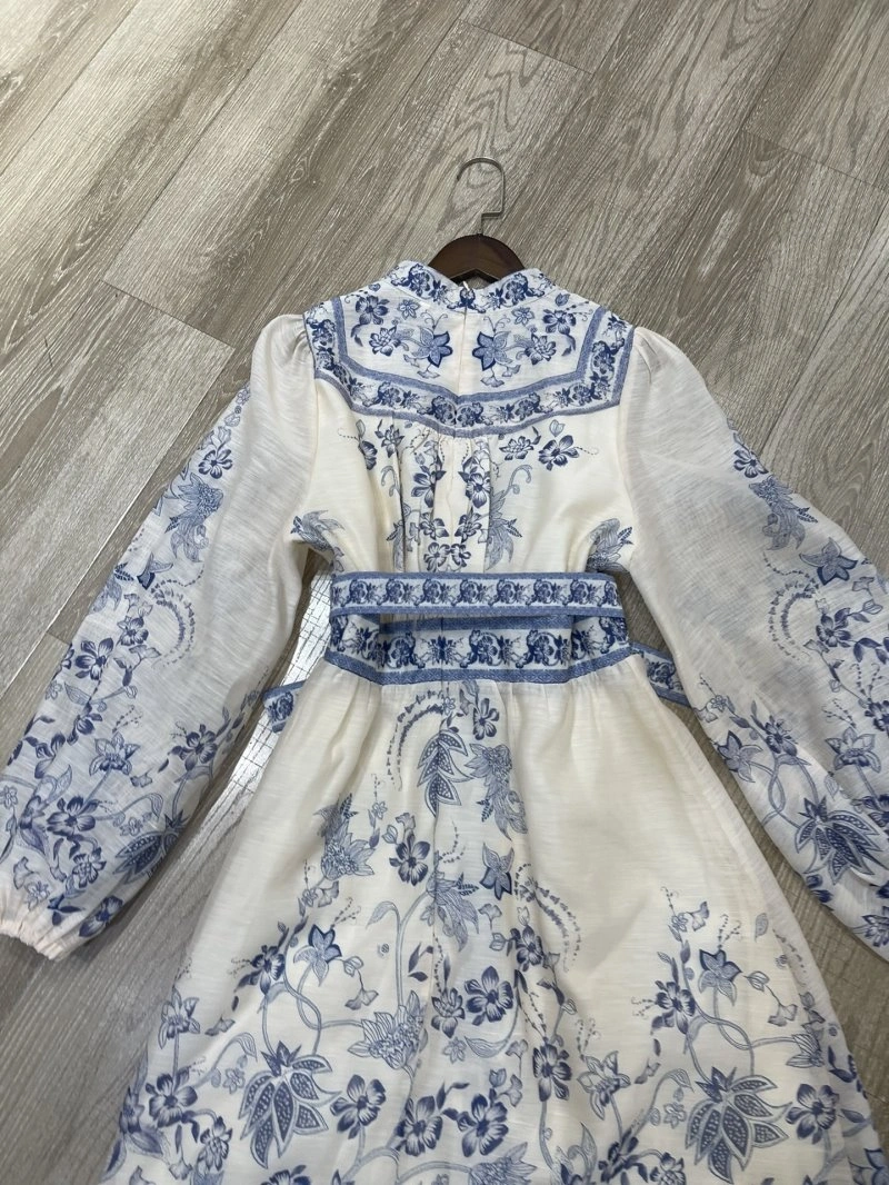 Low-cost Ermenegildo Zegna Dress