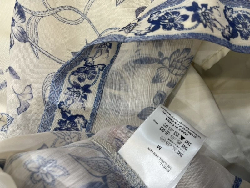 Low-cost Ermenegildo Zegna Dress