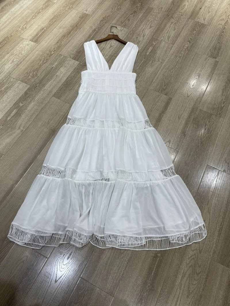 Ermenegildo Zegna Dress